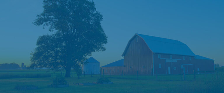 Hardware Store Callicoon, NY | Home | Delaware Valley Farm & Garden Center